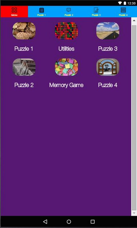 Triton - App on Amazon Appstore