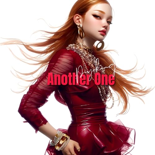 Amazon.co.jp: Another one : Piyoking: デジタルミュージック