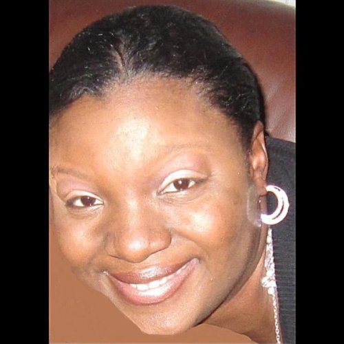 Amazon.com: Rebirth : Nicole Gooden: Digital Music