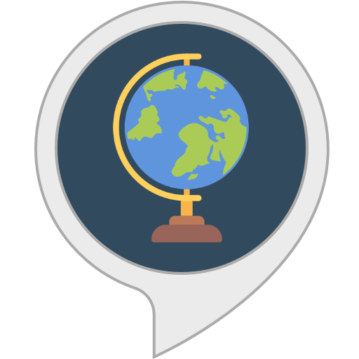 Amazon.in: History Facts : Alexa Skills