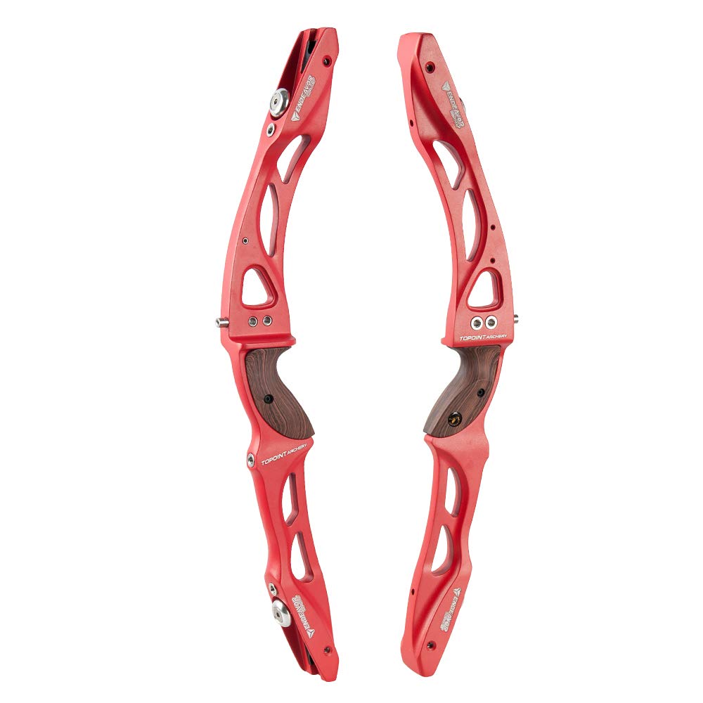 66/68/70 Inch Archery Recurve Bow for Adult Youth Teens,Takedown ...