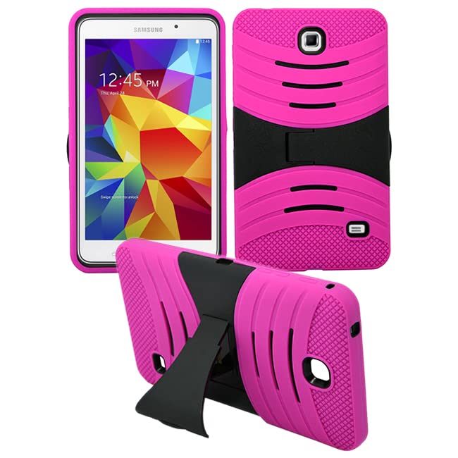 Samsung Galaxy Tab 4 Case – The 16 best products compared ...