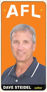 Amazon.com: David Steidel: books, biography, latest update