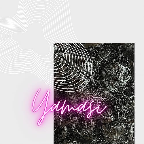 Amazon MusicでYamasiのShow Me Your Lookを再生する