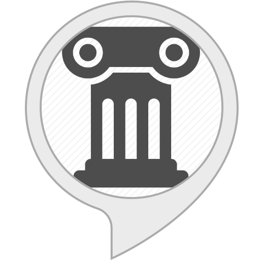 Amazon.com: Facts : Alexa Skills