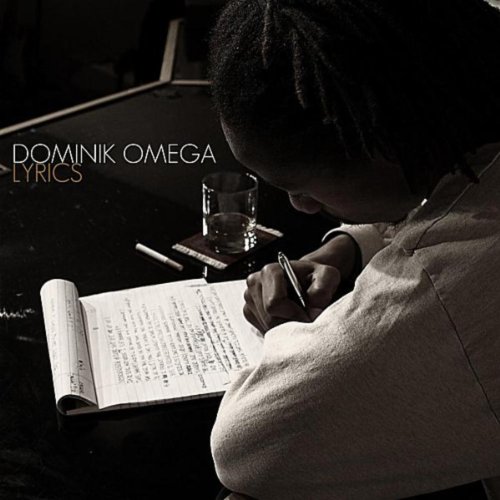 Play Lyrics by Dominik Omega on Amazon Music