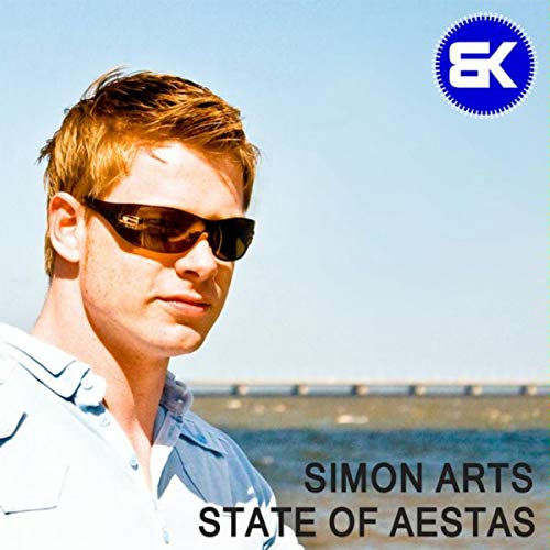 State of Aestas by Simon Arts on Amazon Music - Amazon.com