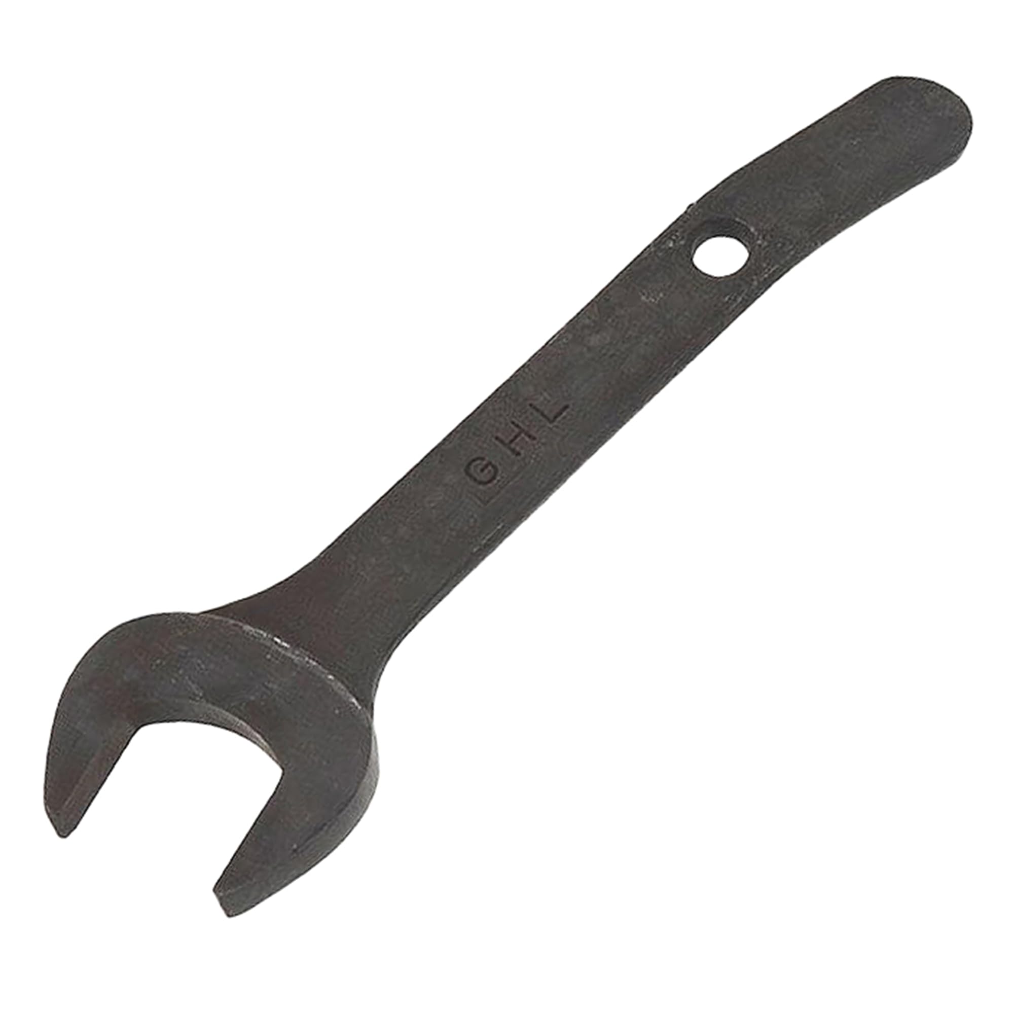 Hamilton Gas PROUCTS Propane & Butane Gas Spanner - 30mm Nut | Heavy ...