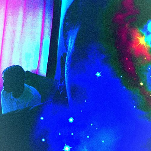 Écouter SpaceShip WAVy par WAvy WZRD sur Amazon Music Unlimited