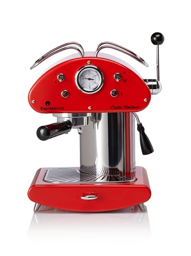 15 Best Vintage Coffee Makers: Brew with Style and Elegance | Crazy ...