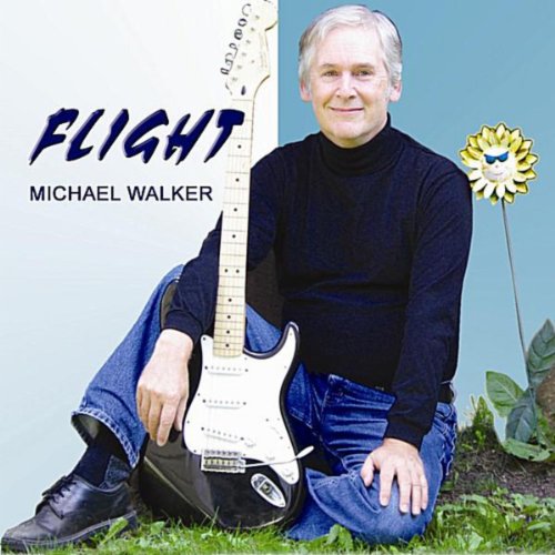 Amazon.com: Flight : Michael Walker: Digital Music