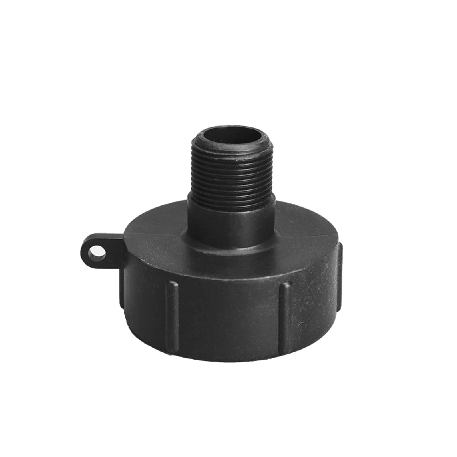 Ton Barrel Connector Ibc Ton Barrel Joint Ibc Connector Inlet ...