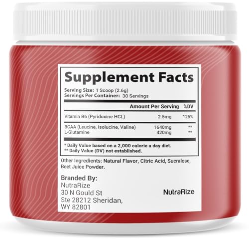 NutraRize - Provaslim - Pó para Perda de Peso, Pó Provaslim, Pó Natural ...