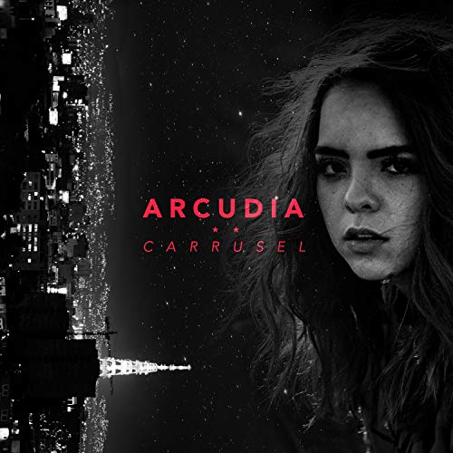 Play Carrusel by Arcudia on Amazon Music