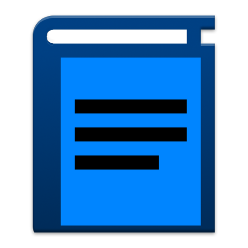 Smart Dictionary Free - App on Amazon Appstore