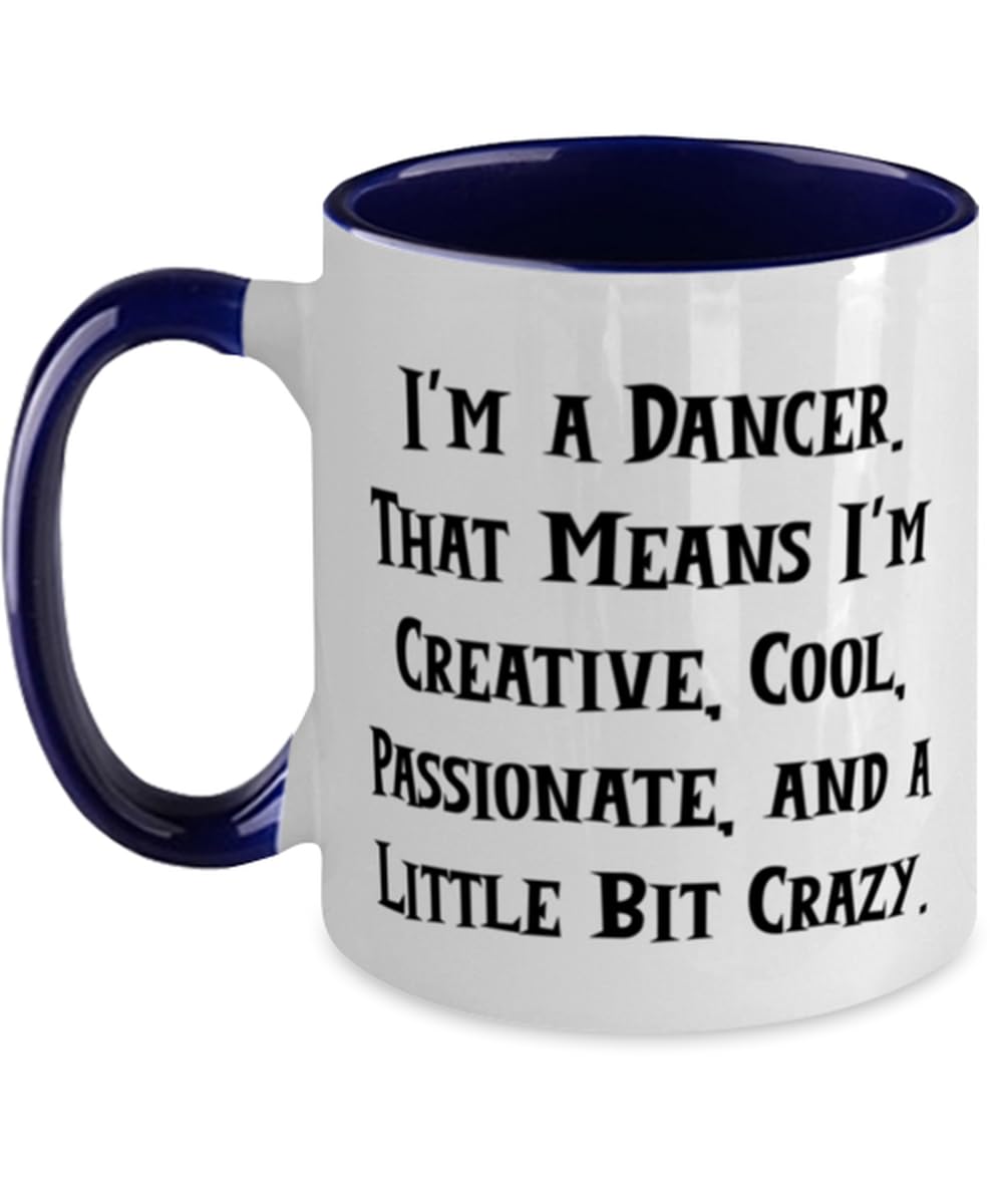 Creative Coffee Mug Sayings