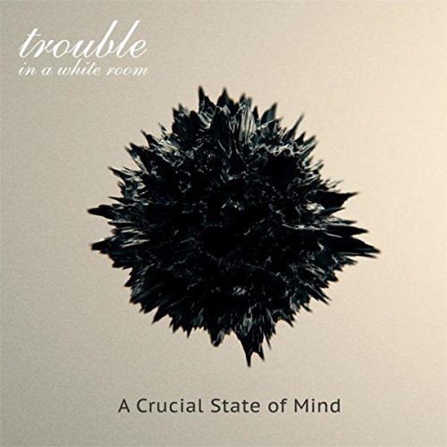 Play A Crucial State of Mind by Trouble In A White Room on Amazon Music ...