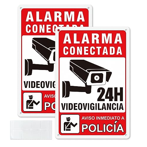 Comprar placa alarma Securitas Direct: máxima seguridad para tu hogar ...
