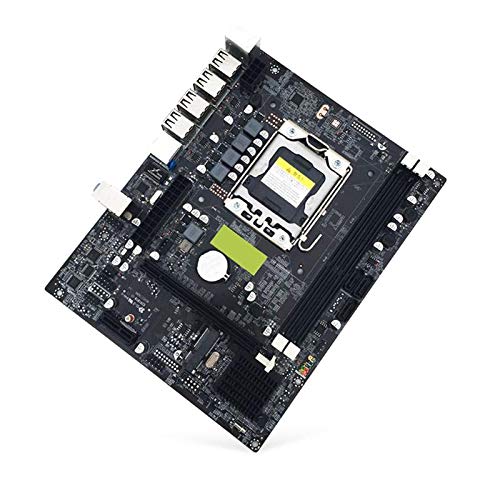 Amazon.in: Buy Generic X79 Lga 1356 Pin Desktop Mainboard Recc Ddr3 ...