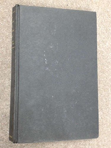 The widow of Windsor: Tyler-Whittle, Michael Sidney: 9780434864867 ...