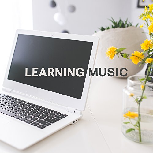Learning Music – Relaxing Music for Study, Focus and Study, Nature ...