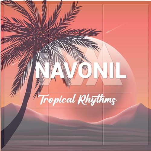 Écouter Tropical Rhythms par Navonil sur Amazon Music Unlimited