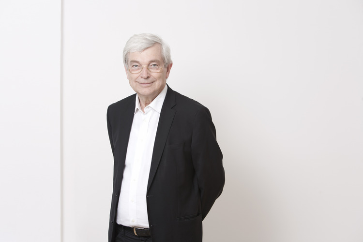 Amazon.de: Rudolf Wimmer: Bücher, Biographie, neuestes Aktualisierung