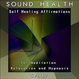 【発売日：2013年10月10日】・製造元:Sound Health