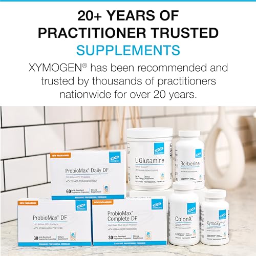 Snapklik.com : XYMOGEN NAC N-Acetyl-Cysteine 600mg - Cardiovascular ...