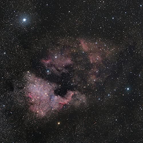 Amazon MusicでMr. DreamyのUniverseを再生する