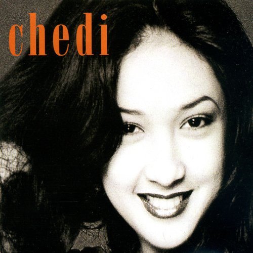 Play Chedi by Chedi on Amazon Music