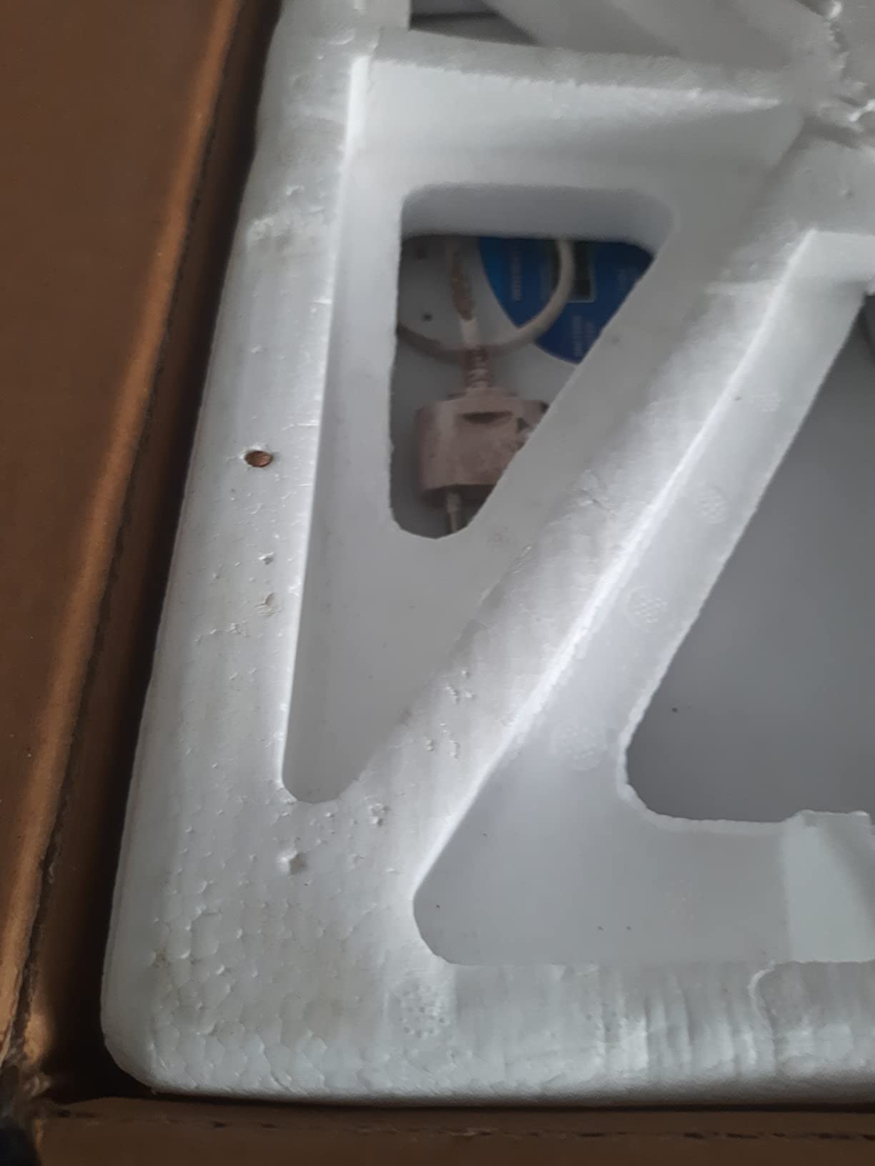 Symphony Ninja 27 Ltrs Air Cooler (White) : Amazon.in: Home & Kitchen