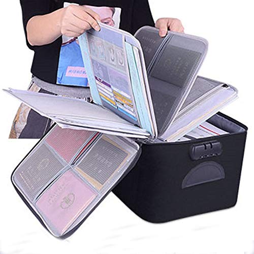 Amazon.com New Releases: The best-selling new & future releases in ...