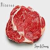 【発売日：2026年05月01日】・製造元:Nicarus