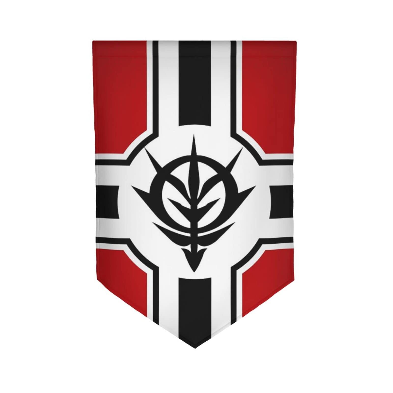 Neo Zeon Flag