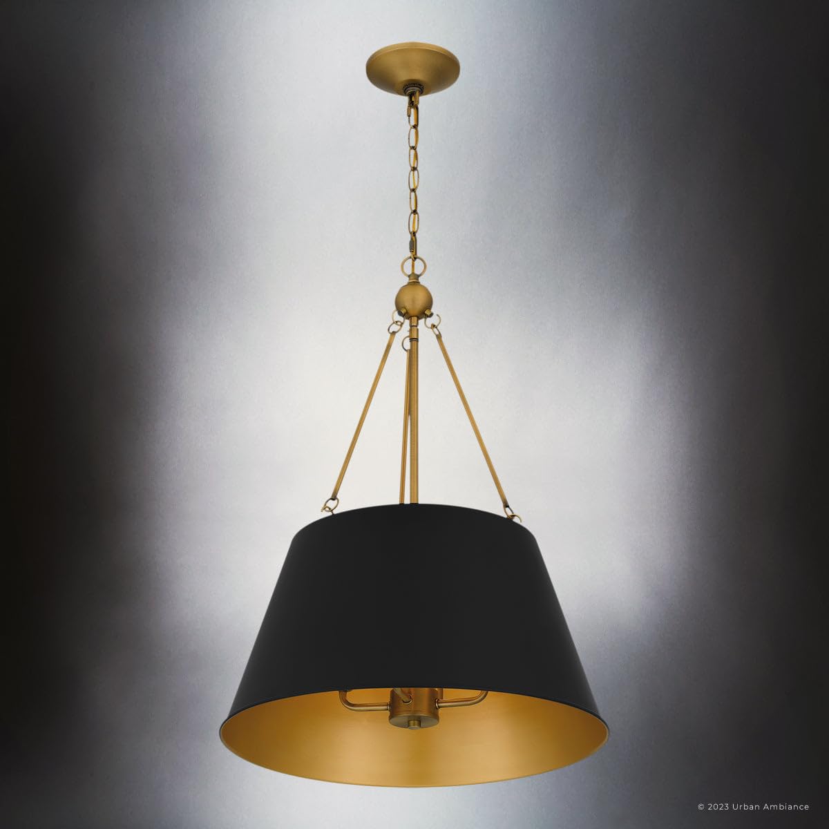 Modern Traditional Pendant Lighting Modern Farmhouse Kitchen Pendant