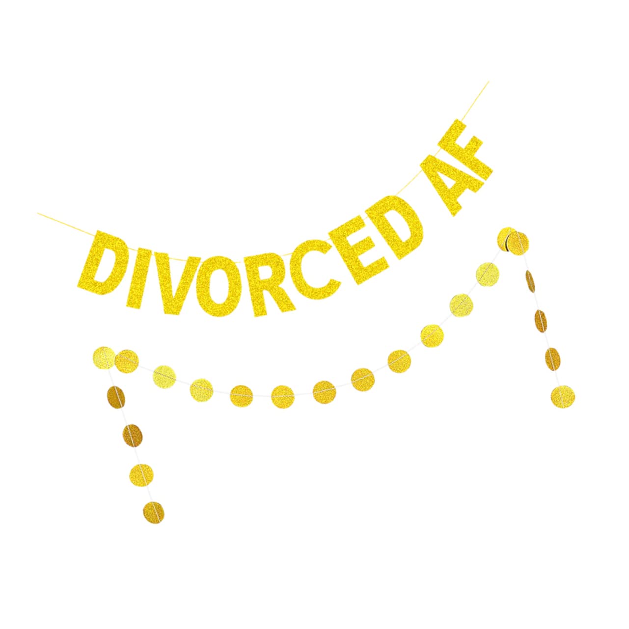 Divorce Party Ideas For Men