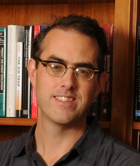 Amazon.com: Tim Sullivan: books, biography, latest update