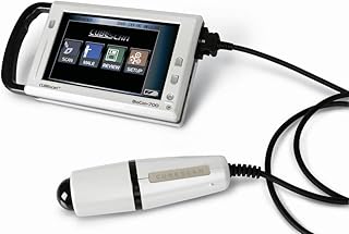 Understanding Post-Void Residual Urine: What Does It Mean? | MedShun