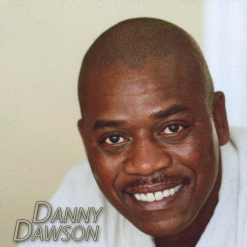 Play Danny Dawson by Danny Dawson on Amazon Music