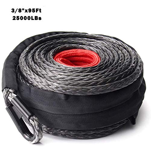 Moen 3667EP Eco-Performance Handheld Showerhead with 69-Inch-Long Hose ...