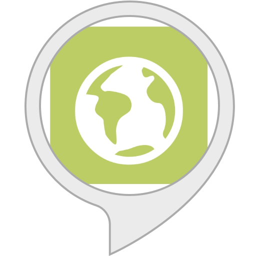 Amazon.com: my earth facts : Alexa Skills