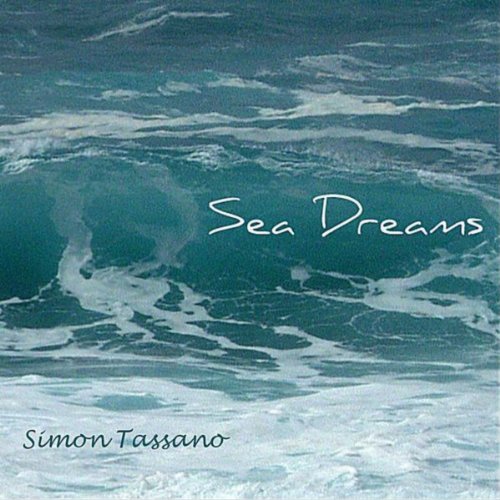 Play Sea Dreams by Simon Tassano on Amazon Music
