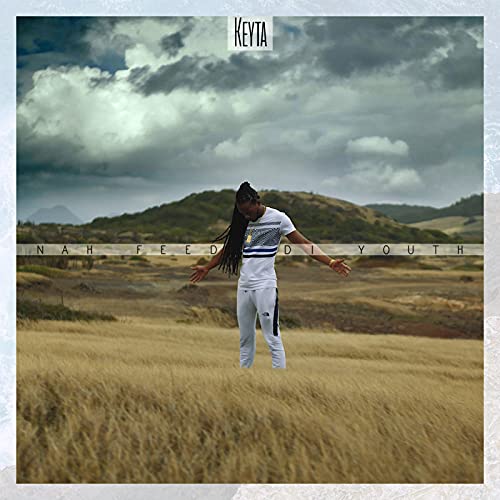 Play Nah Feed Di Youth by Keyta on Amazon Music Unlimited