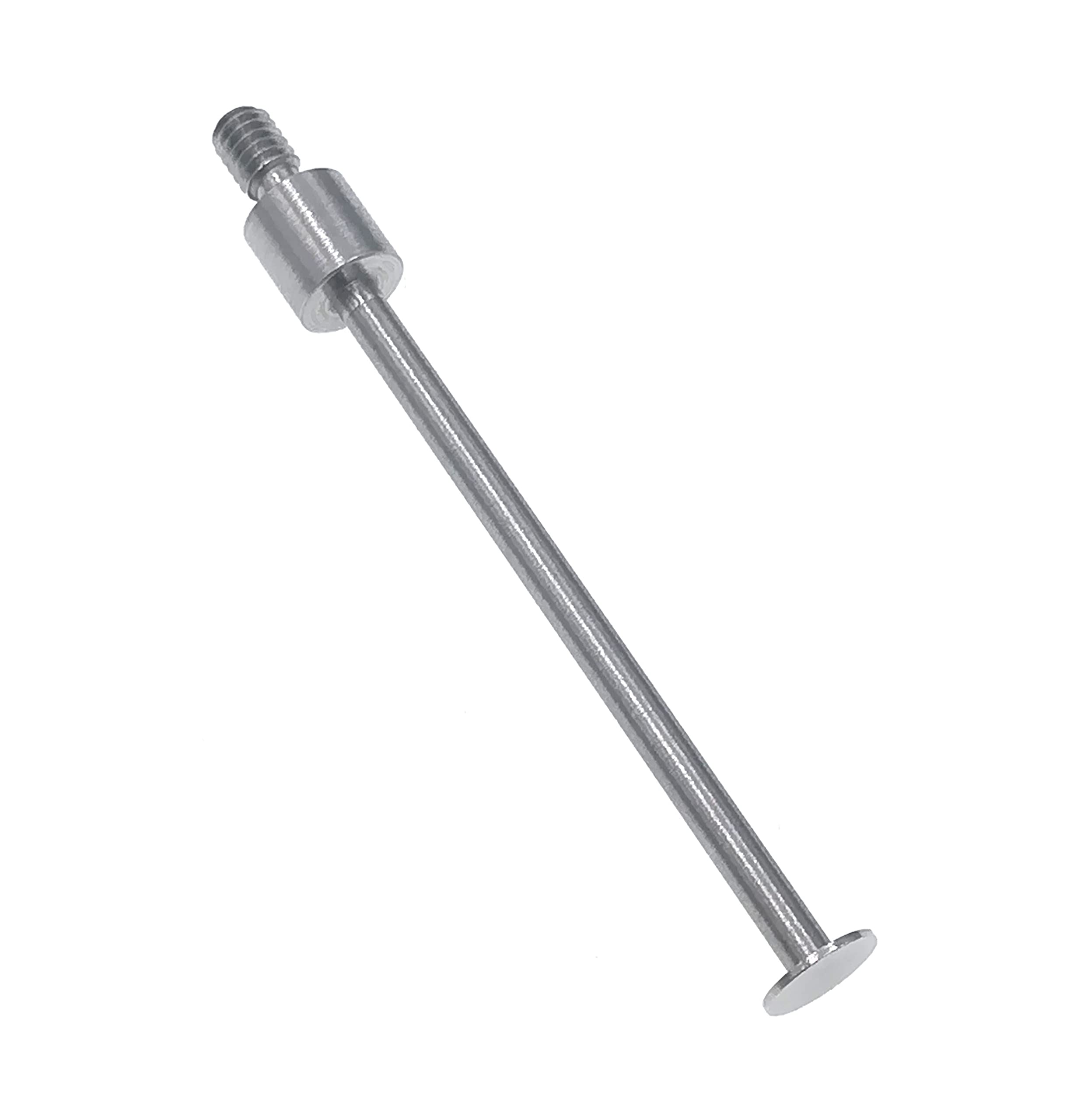 Snapklik.com : SUXING Flat Contact Points For Dial Indicator Depth 0 ...