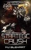 【発売日：2021年04月25日】・製造元:Argent Hedgehog Press