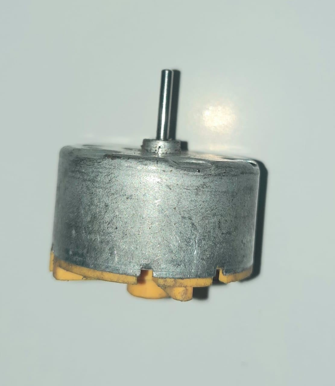 wood coal stove motor high speed : Amazon.in: Home & Kitchen