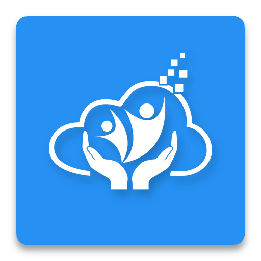 Child Care Center Software - App on Amazon Appstore