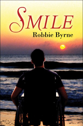 Smile: Byrne, Robbie: 9781608132379: Amazon.com: Books