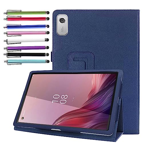 Nexus 9 Tablet Covers – The 16 best products compared - EverythingAndroid